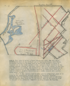 The history of Deanwood’s local foodscape - D.C. Policy Center
