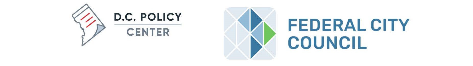 D.C. Policy Center and Federal City Council present: Meet-and-greet ...
