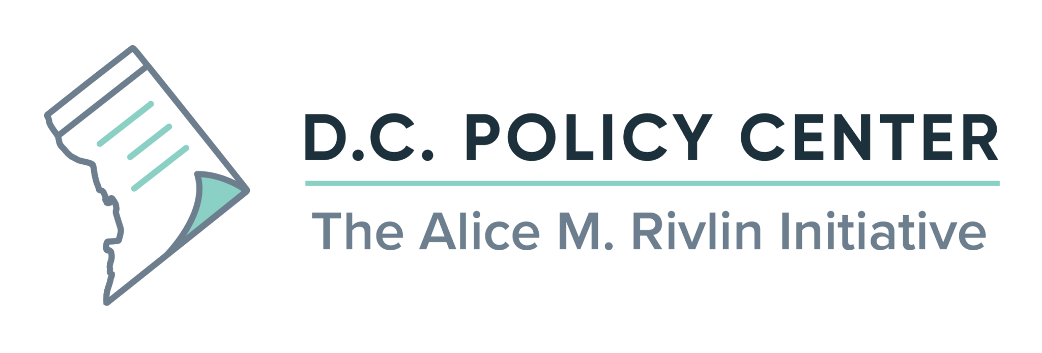 Business Sentiments Survey - D.C. Policy Center